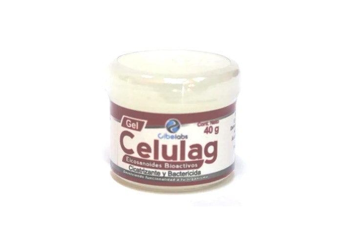 CELULAG GEL – CSIDH Tienda en Línea