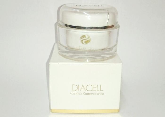 DIACEL – CSIDH Tienda en Línea